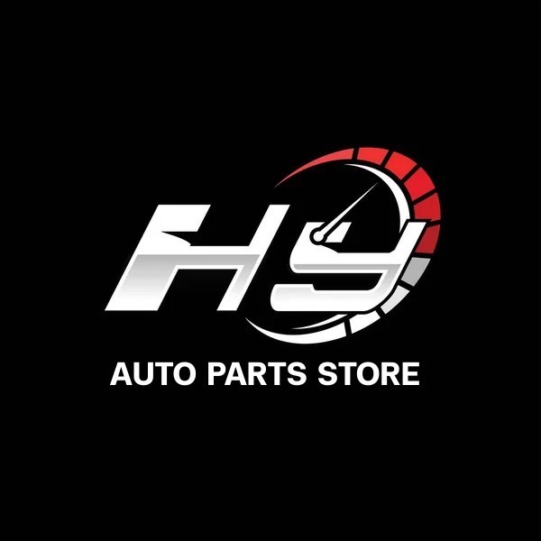 HY AUTO PARTS STORE, ร้านค้าออนไลน์ | Shopee Thailand
