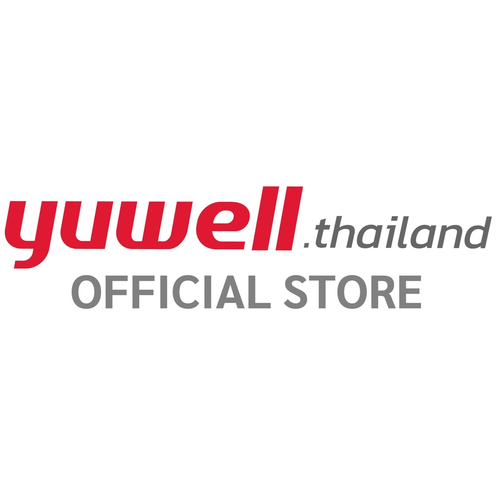 สั่งซื้อสินค้าออนไลน์จาก yuwell official store | Shopee Thailand