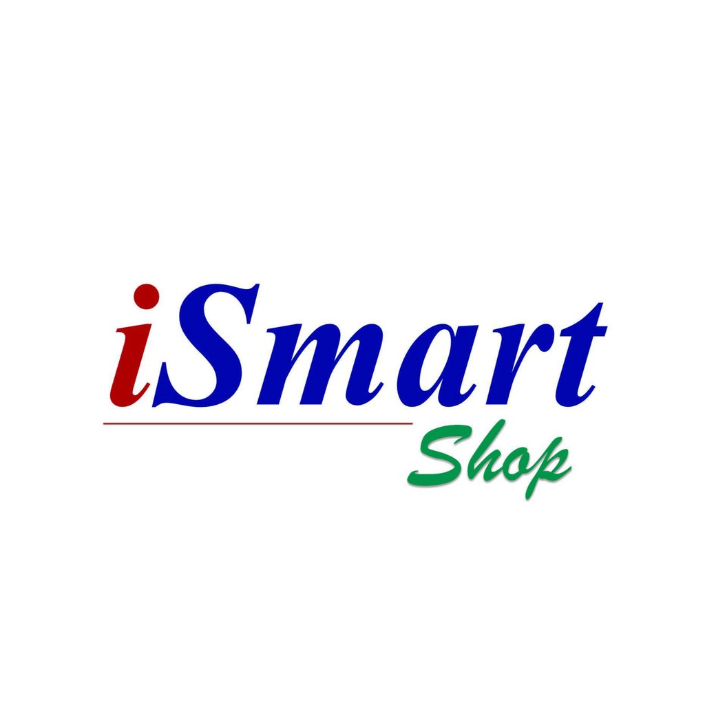 iSmart.shop, ร้านค้าออนไลน์ | Shopee Thailand