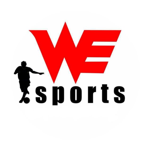 We Sport, ร้านค้าออนไลน์ | Shopee Thailand