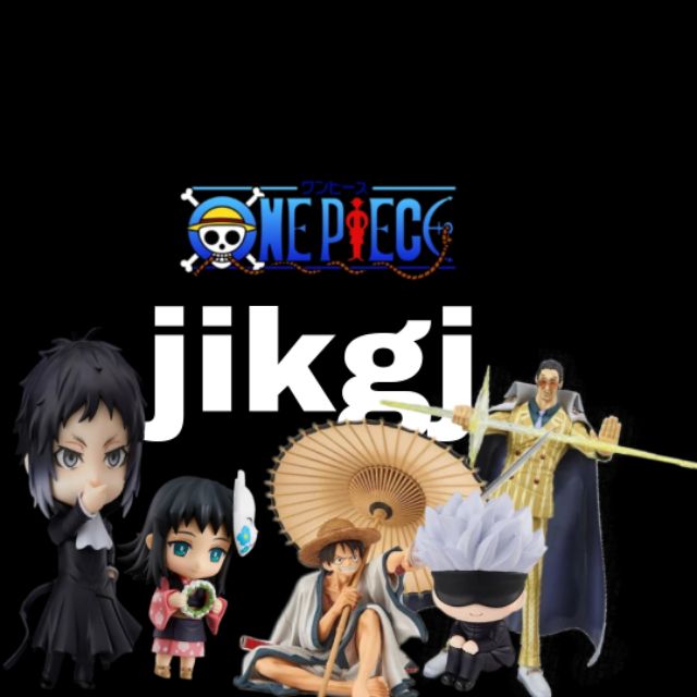 jikgj, ร้านค้าออนไลน์ | Shopee Thailand