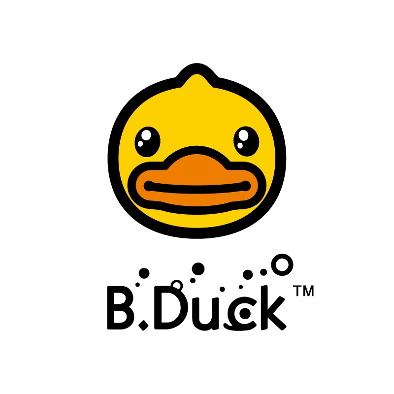B.Duck.th, ร้านค้าออนไลน์ | Shopee Thailand
