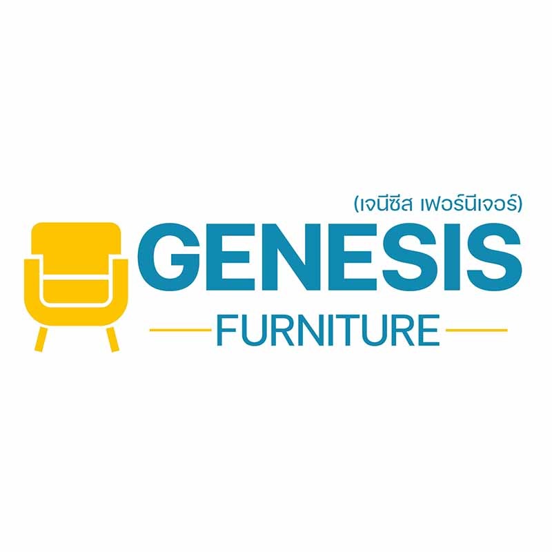 genesis_furniture_Express, ร้านค้าออนไลน์ | Shopee Thailand