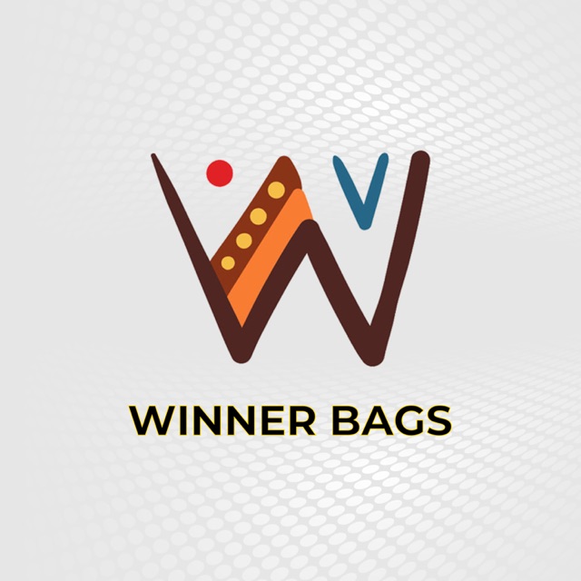 Winner bags, ร้านค้าออนไลน์ | Shopee Thailand