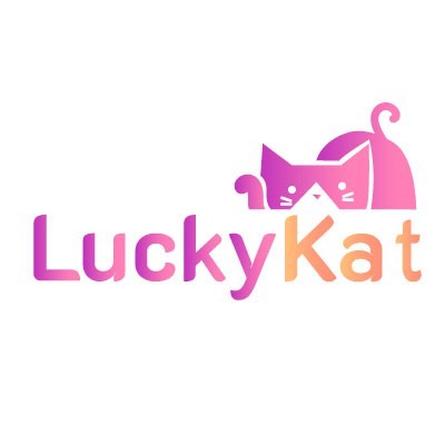 LuckyKat, ร้านค้าออนไลน์ | Shopee Thailand