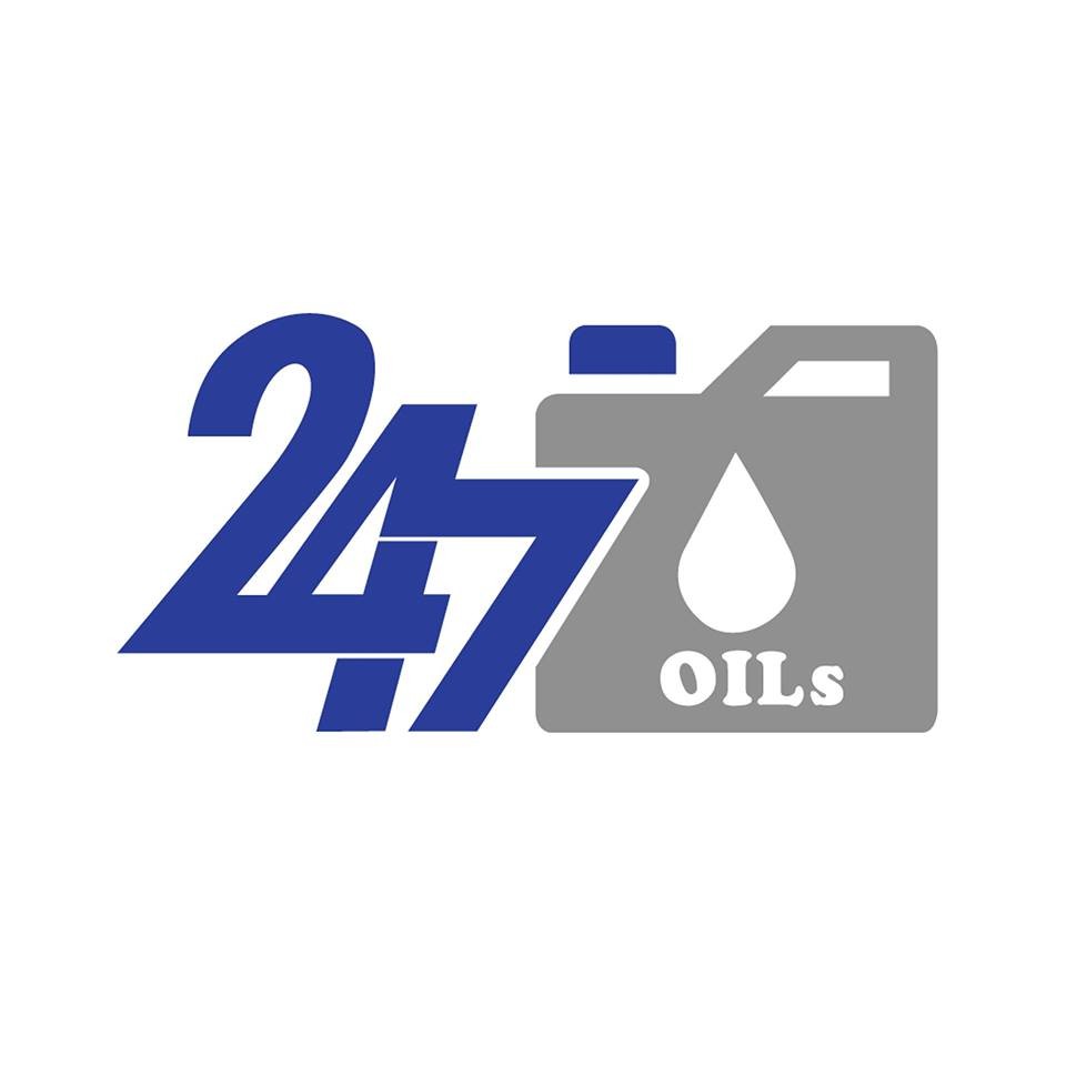 247OILs, ร้านค้าออนไลน์ | Shopee Thailand