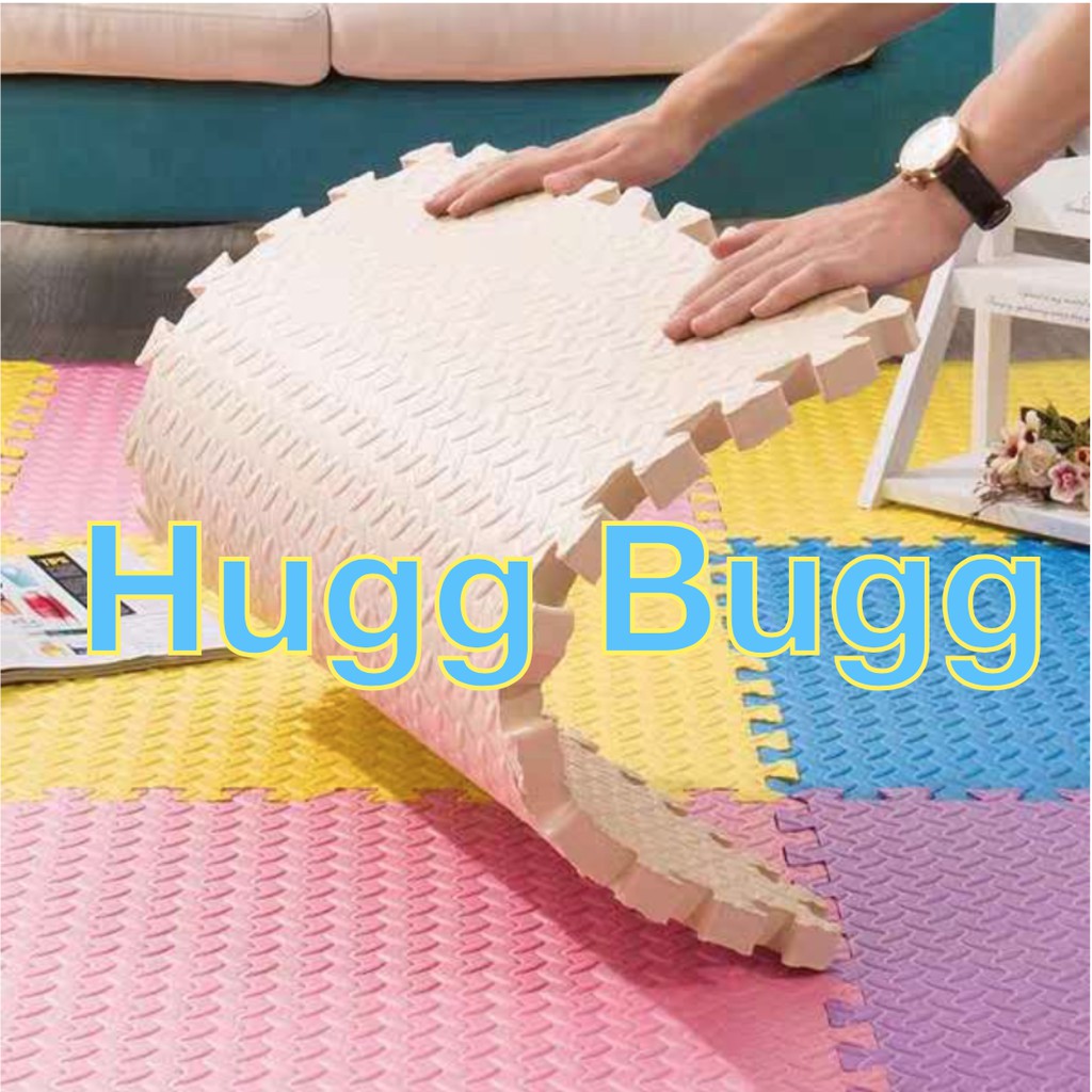 Hugg Bugg, ร้านค้าออนไลน์ | Shopee Thailand