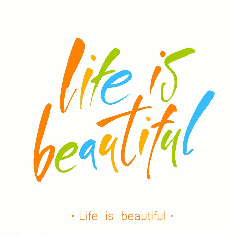 Beautiful-life, ร้านค้าออนไลน์ | Shopee Thailand