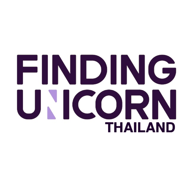 Finding Unicorn Official Store, ร้านค้าออนไลน์ | Shopee Thailand