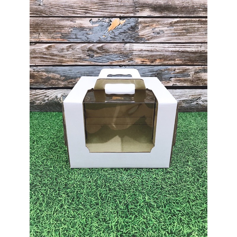 Treeboxpackage, ร้านค้าออนไลน์ | Shopee Thailand