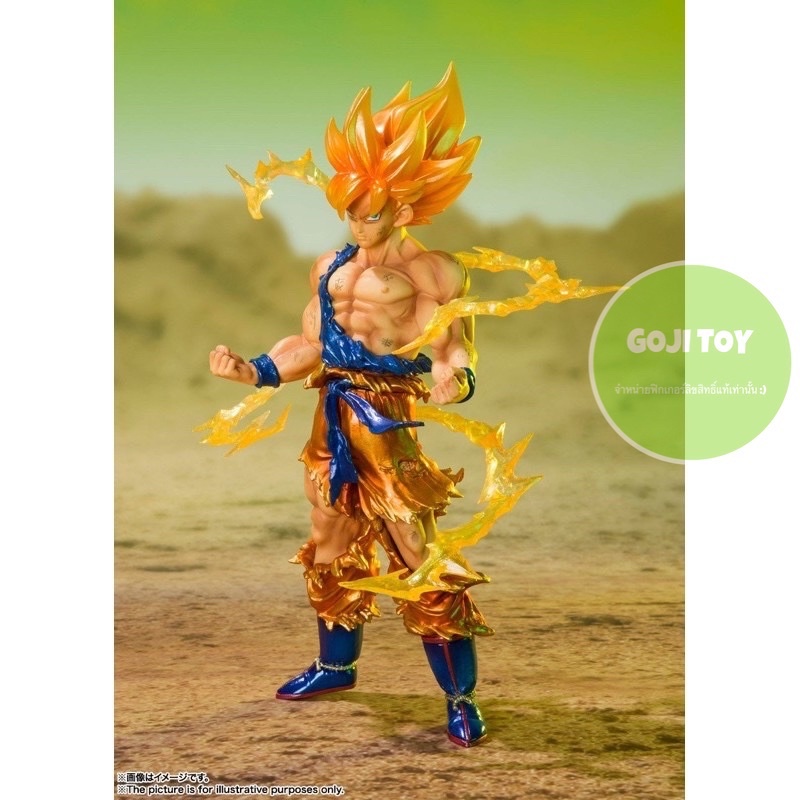 GOJI TOY, ร้านค้าออนไลน์ | Shopee Thailand