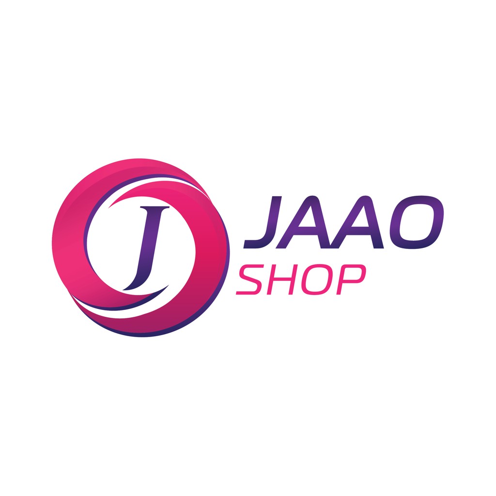 JAAO mobile shop, ร้านค้าออนไลน์ | Shopee Thailand