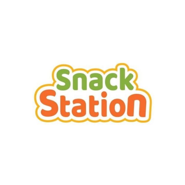 Snack Station, ร้านค้าออนไลน์ | Shopee Thailand