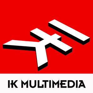 สั่งซื้อสินค้าออนไลน์จาก IK Multimedia.officialstore | Shopee Thailand