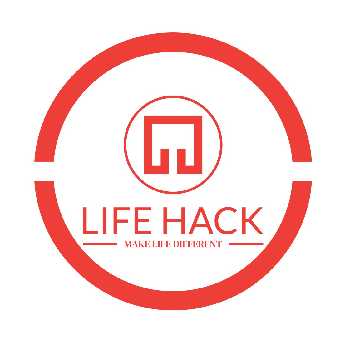 Life Hack Store, ร้านค้าออนไลน์ | Shopee Thailand
