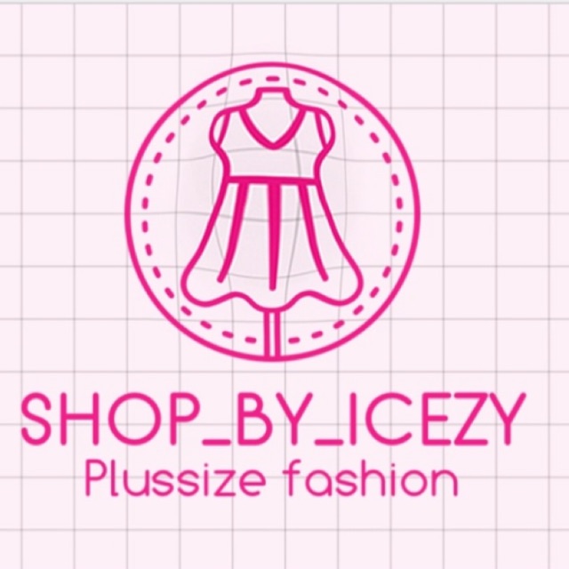 shop_by_icezy, ร้านค้าออนไลน์ | Shopee Thailand