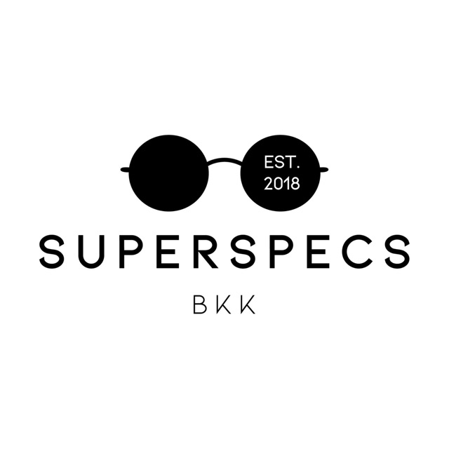 superspecs, ร้านค้าออนไลน์ | Shopee Thailand