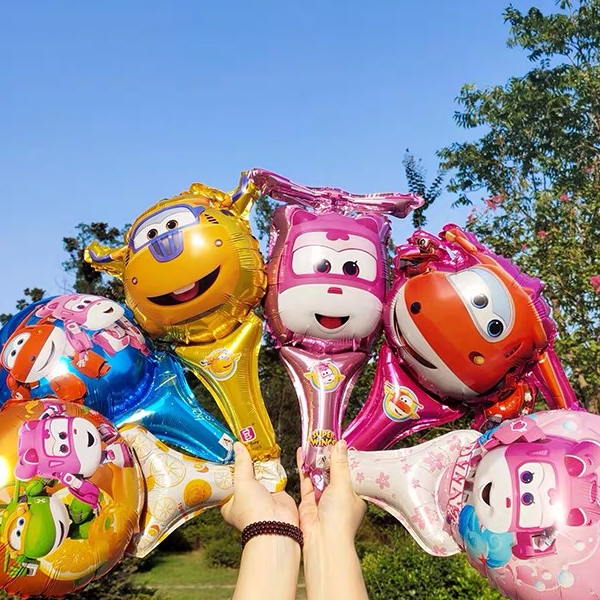 ss baby toys, ร้านค้าออนไลน์ | Shopee Thailand