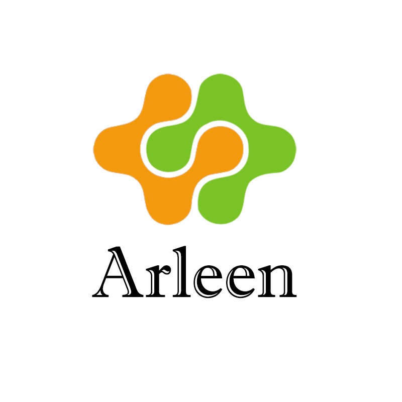 arleen, ร้านค้าออนไลน์ | Shopee Thailand