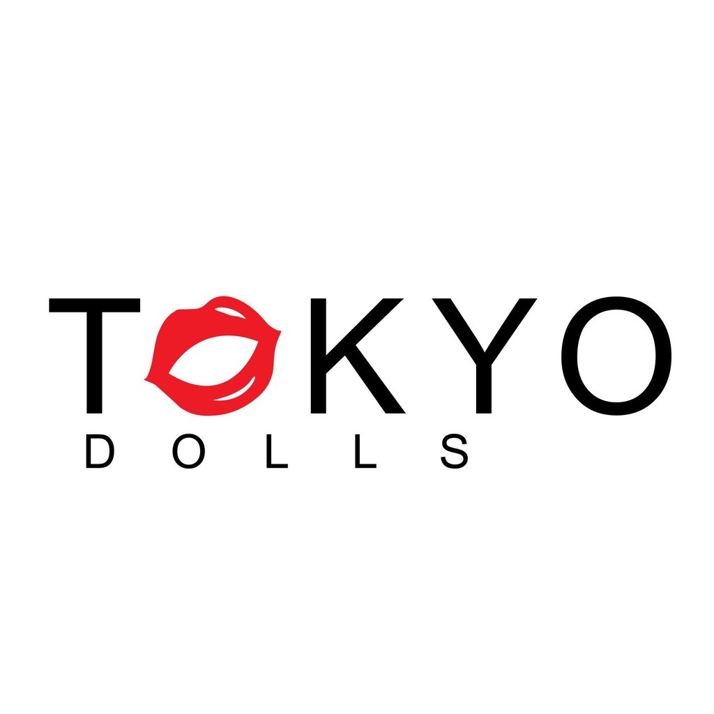 Tokyo Dolls, ร้านค้าออนไลน์ | Shopee Thailand