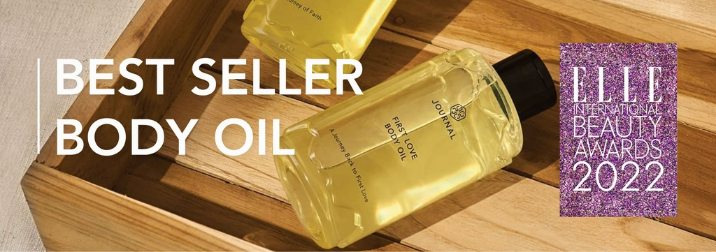 สั่งซื้อสินค้าออนไลน์จาก Journal_Official | Shopee Thailand