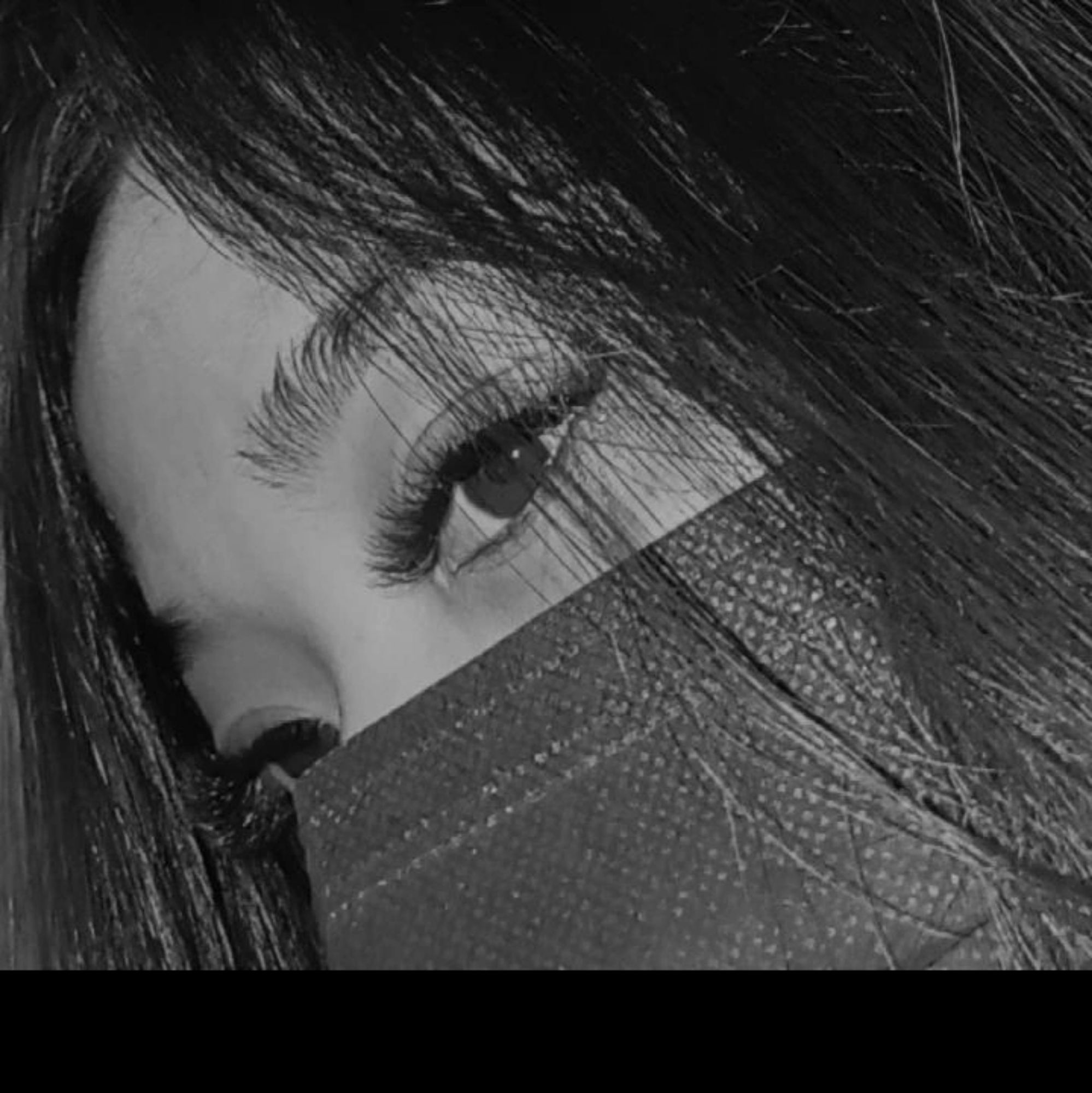 AKA&RIFLE, ร้านค้าออนไลน์ | Shopee Thailand