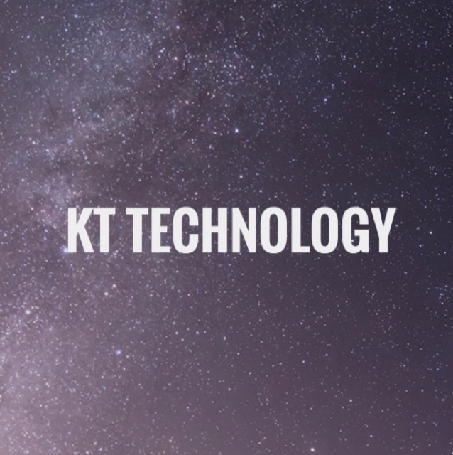 KT Technology2018, ร้านค้าออนไลน์ | Shopee Thailand