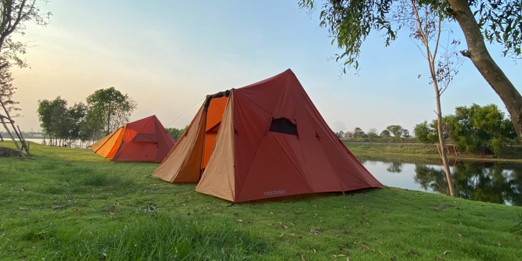 Outdoor Rangsit, ร้านค้าออนไลน์ | Shopee Thailand