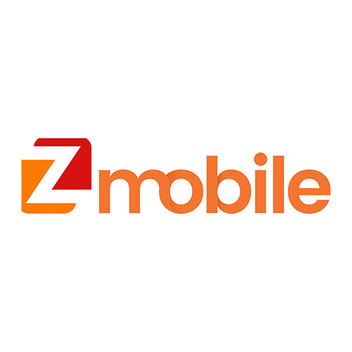 Z mobile, ร้านค้าออนไลน์ | Shopee Thailand