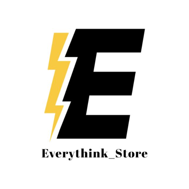 Everything_Store_, ร้านค้าออนไลน์ | Shopee Thailand