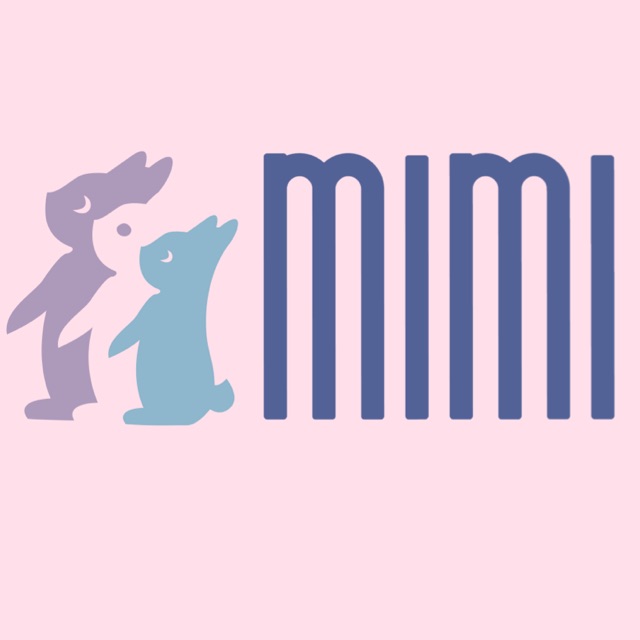 mimi-malls, ร้านค้าออนไลน์ | Shopee Thailand