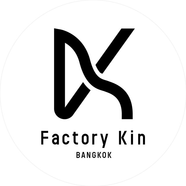 Factory Kin, ร้านค้าออนไลน์ | Shopee Thailand