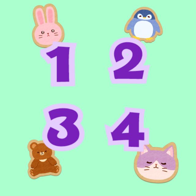 one.two.three.four, ร้านค้าออนไลน์ | Shopee Thailand