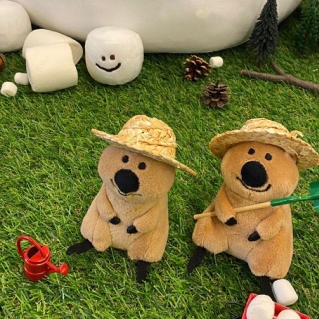 PPWang, ร้านค้าออนไลน์ | Shopee Thailand