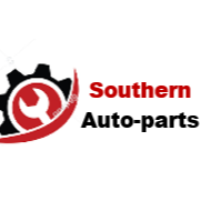 Southern Auto-parts, ร้านค้าออนไลน์ | Shopee Thailand