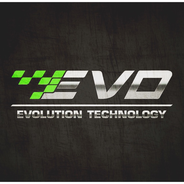 Evo Shop Thailand, ร้านค้าออนไลน์ | Shopee Thailand