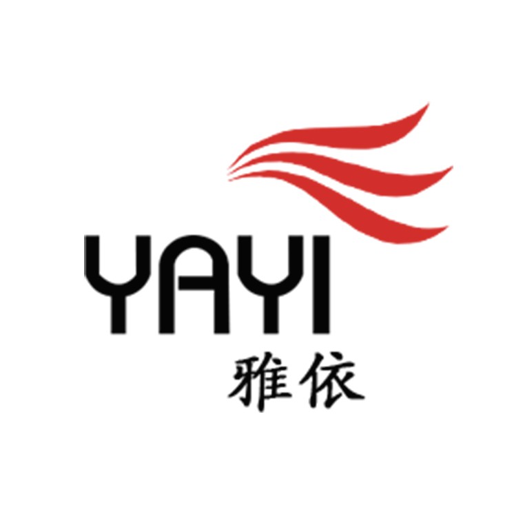 YAYI SHOP, ร้านค้าออนไลน์ | Shopee Thailand