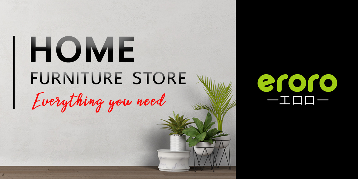 สั่งซื้อสินค้าออนไลน์จาก Eroro_officialshop | Shopee Thailand