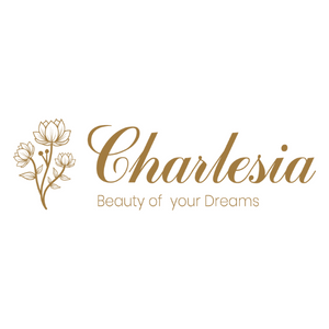Charlesia, ร้านค้าออนไลน์ | Shopee Thailand