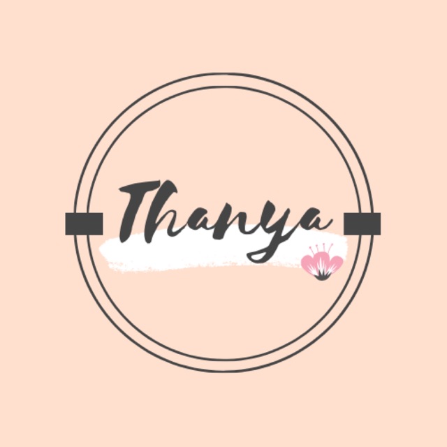 uiyui, ร้านค้าออนไลน์ | Shopee Thailand