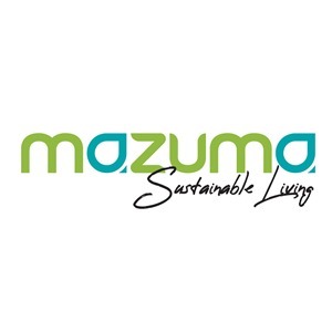 สั่งซื้อสินค้าออนไลน์จาก MAZUMA (THAILAND) Official Shop | Shopee Thailand