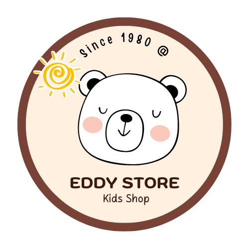 Eddy Store 🧸, ร้านค้าออนไลน์ | Shopee Thailand