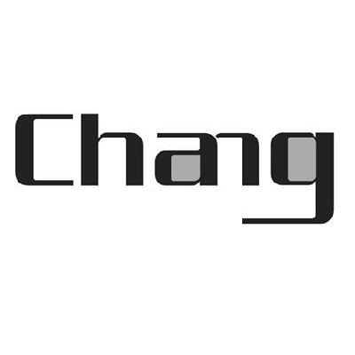Chang Official Store, ร้านค้าออนไลน์ | Shopee Thailand