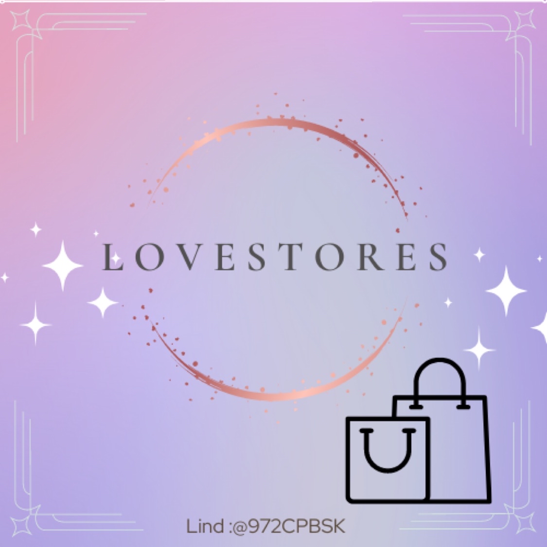 lovestores , ร้านค้าออนไลน์ | Shopee Thailand