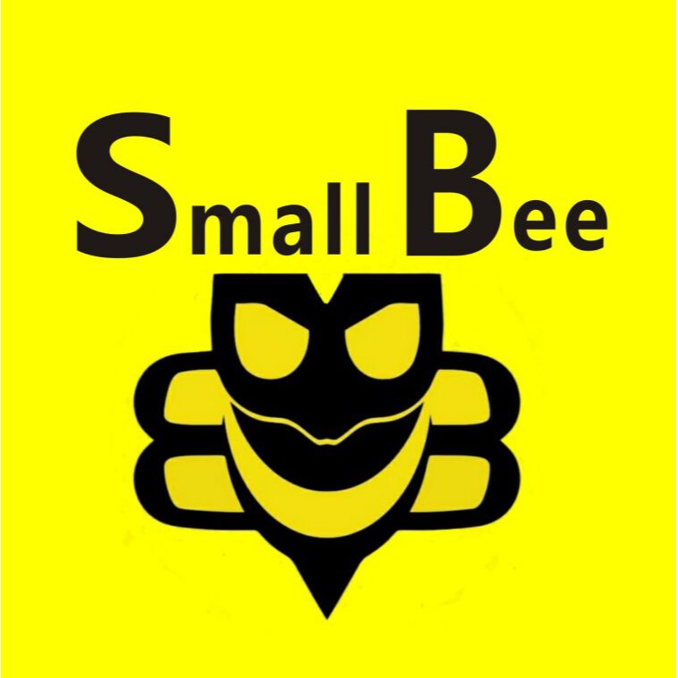 smallbee.th, ร้านค้าออนไลน์ | Shopee Thailand