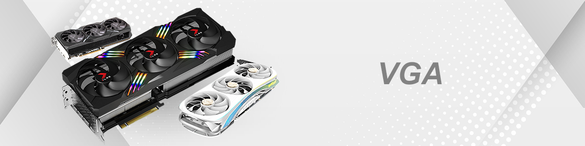 iHAVECPU www.ihavecpu.com, ร้านค้าออนไลน์ | Shopee Thailand