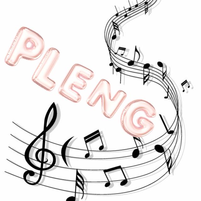 pleng31, ร้านค้าออนไลน์ | Shopee Thailand