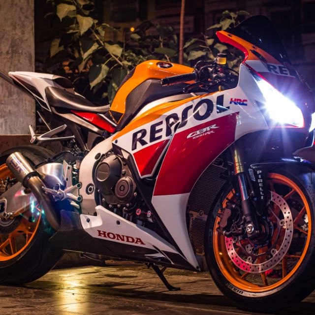 pp.poom.pp, ร้านค้าออนไลน์ | Shopee Thailand