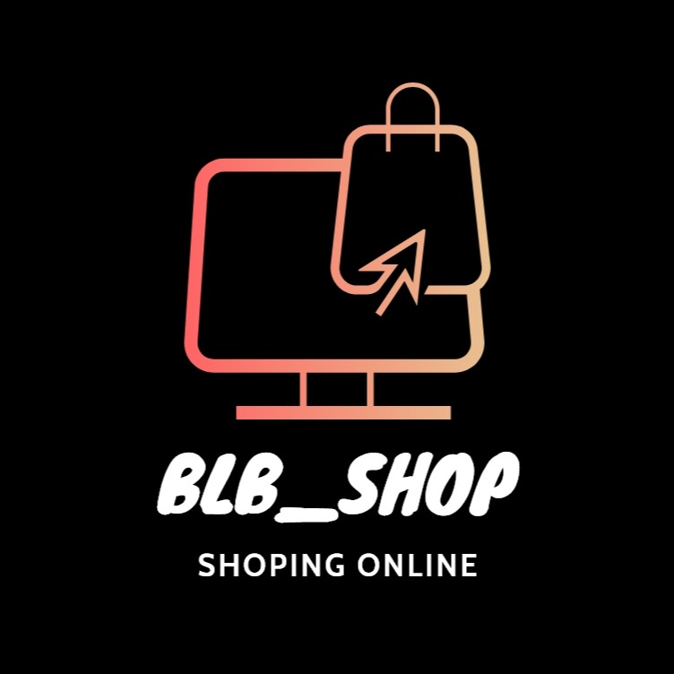 BLB_Shop, ร้านค้าออนไลน์ | Shopee Thailand