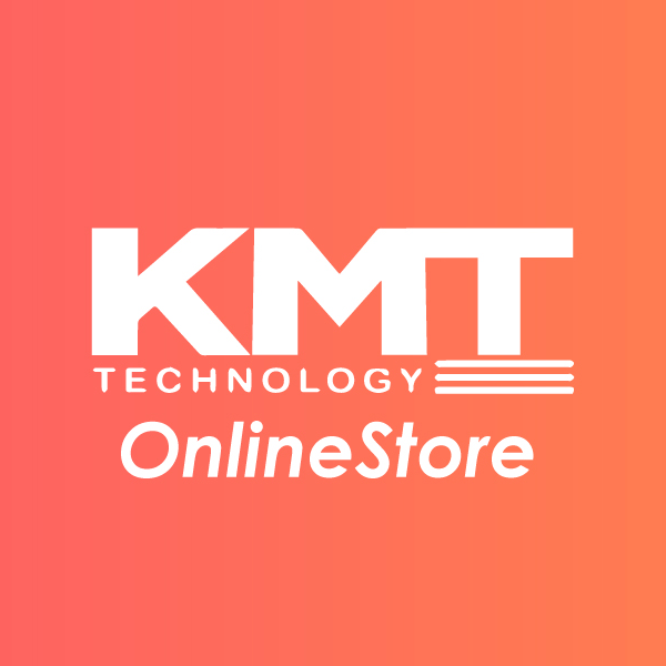 KMT_OnlineStore, ร้านค้าออนไลน์ | Shopee Thailand
